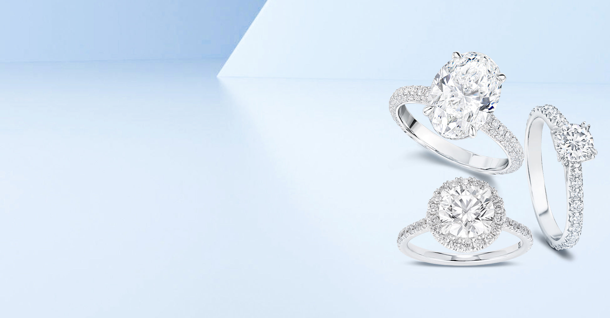 Davizi jewels store